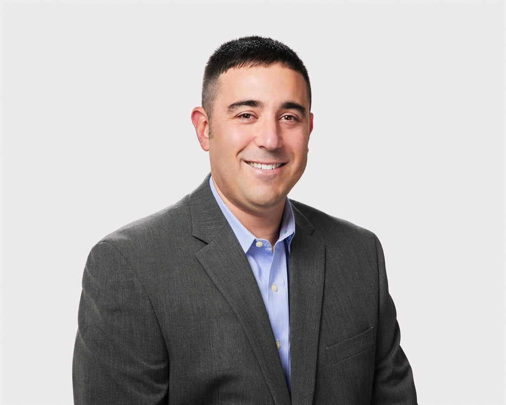 Ryan P. Pollock, CPA - Foster & Motley